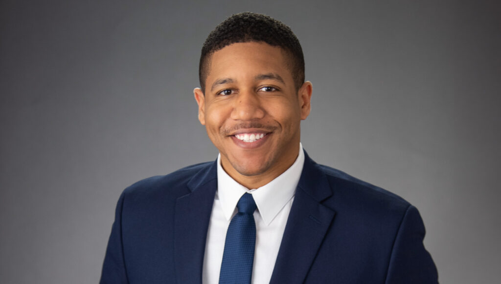 Our People | Feldman Ruel