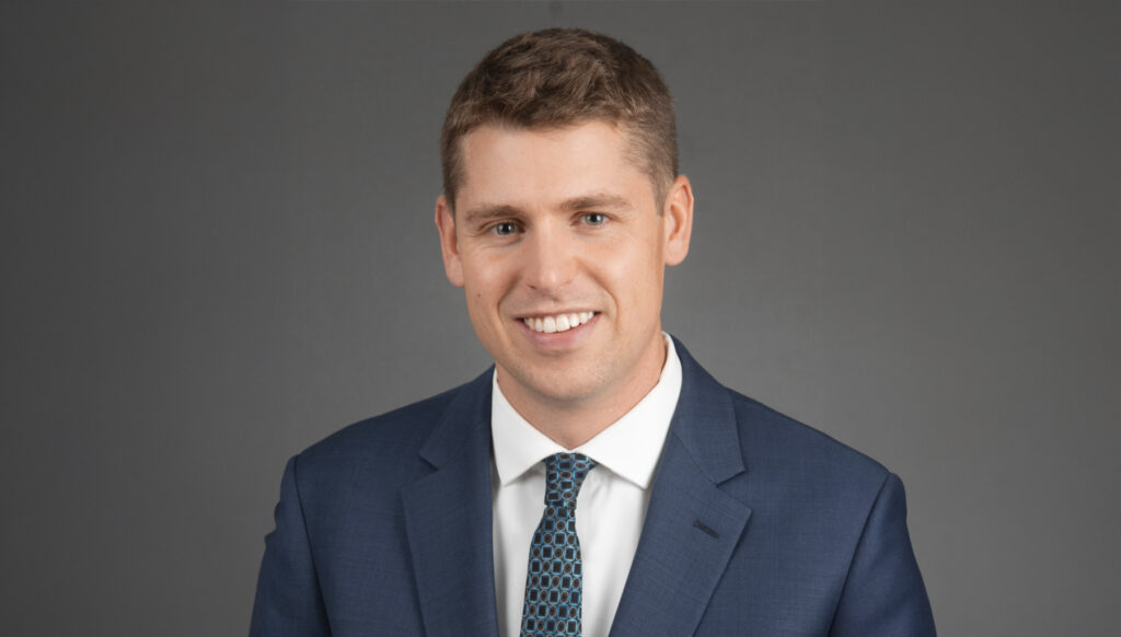 Our People | Feldman Ruel