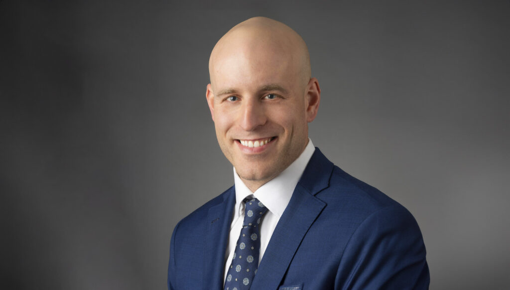 Ian Ruel | Feldman Ruel