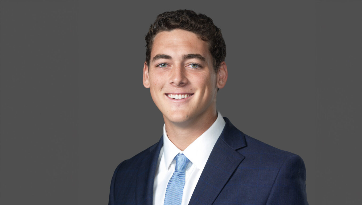 Our People | Feldman Ruel