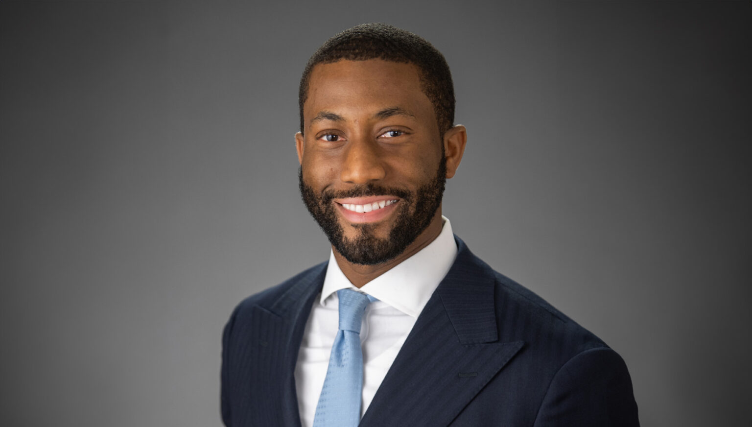 Our People | Feldman Ruel