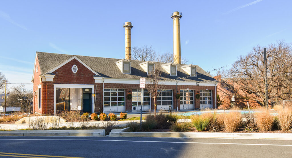 Representative Transactions | Feldman Ruel