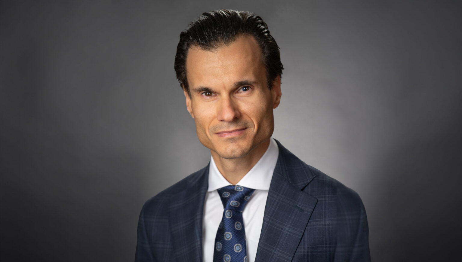 Our People | Feldman Ruel
