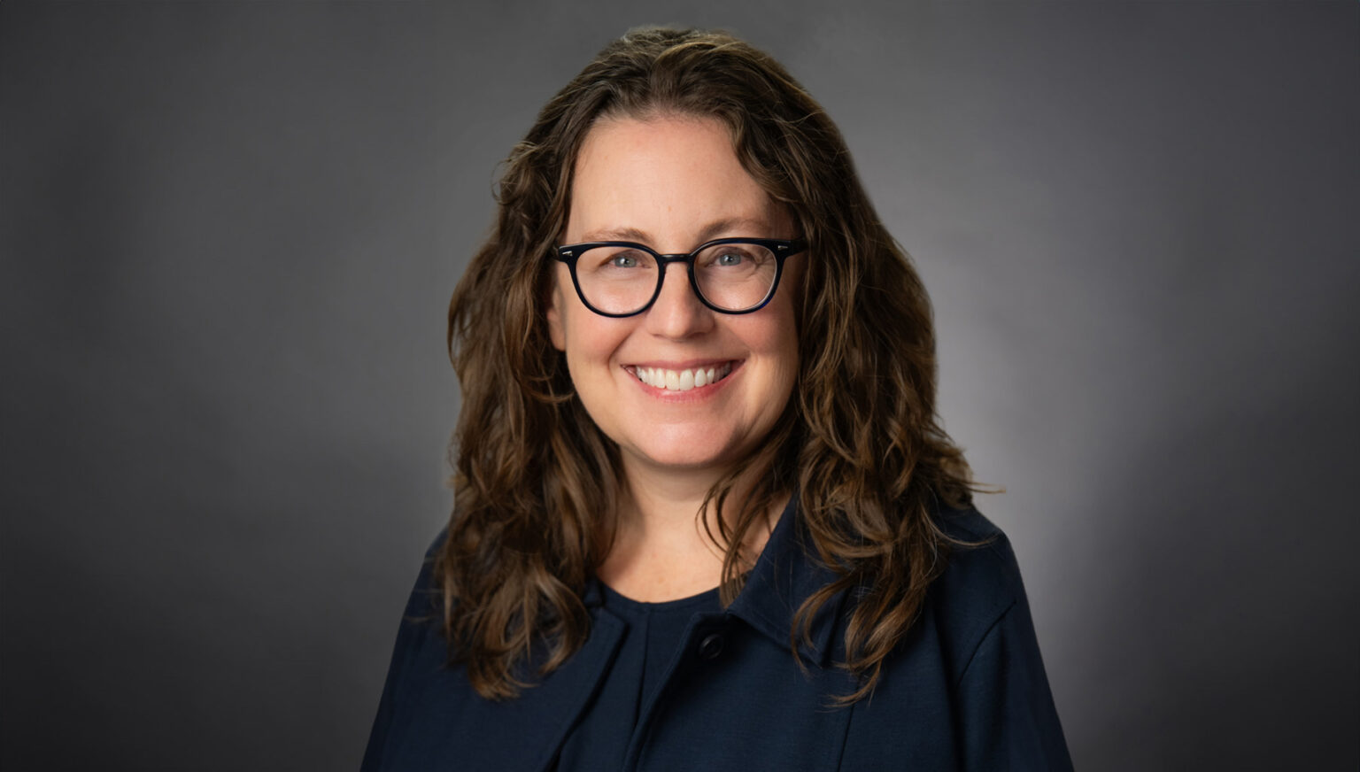 Our People | Feldman Ruel