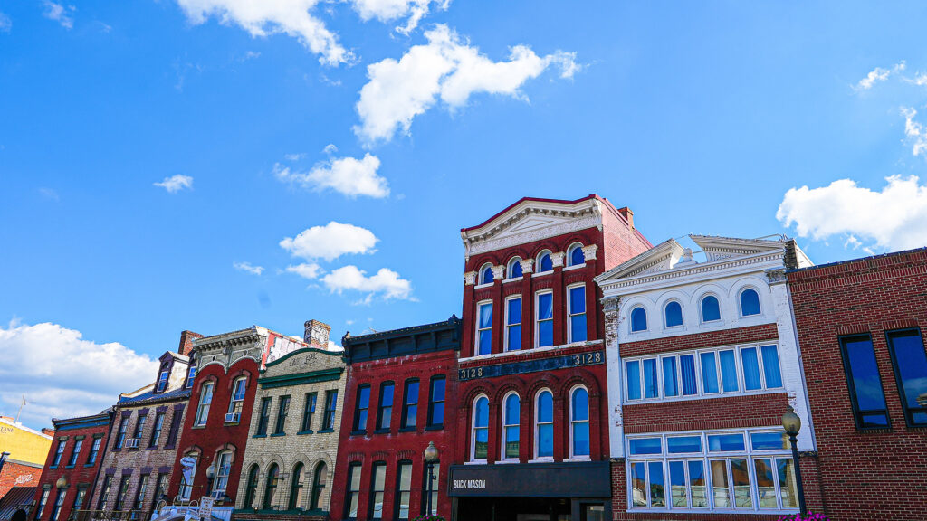 Representative Transactions | Feldman Ruel