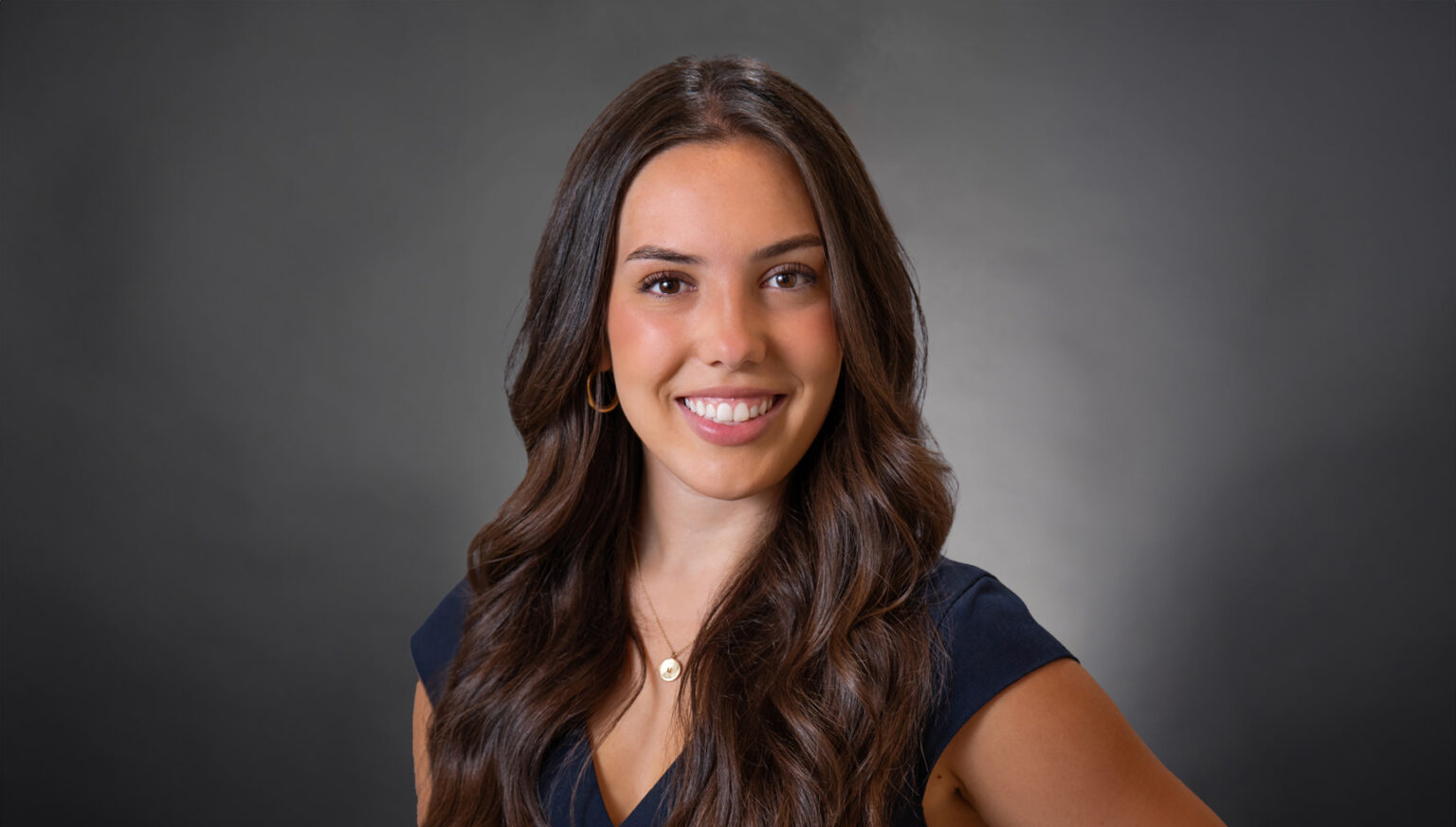 Abigail Paredes | Feldman Ruel