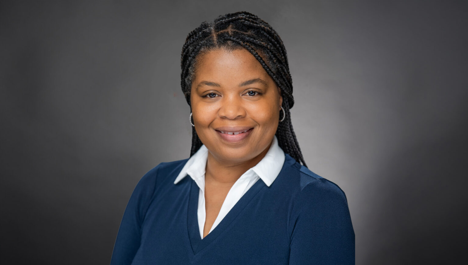 Our People | Feldman Ruel