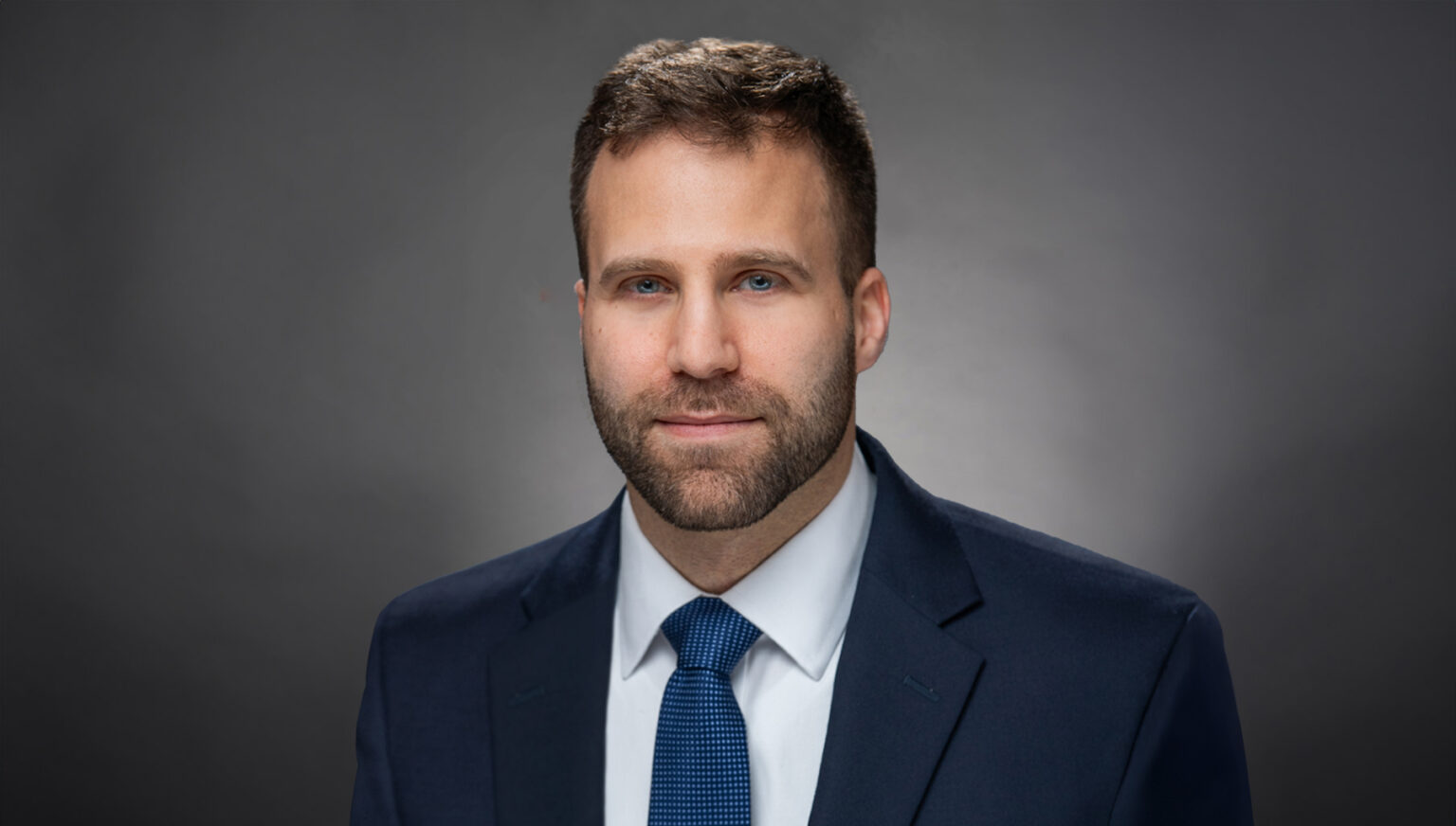 Our People | Feldman Ruel