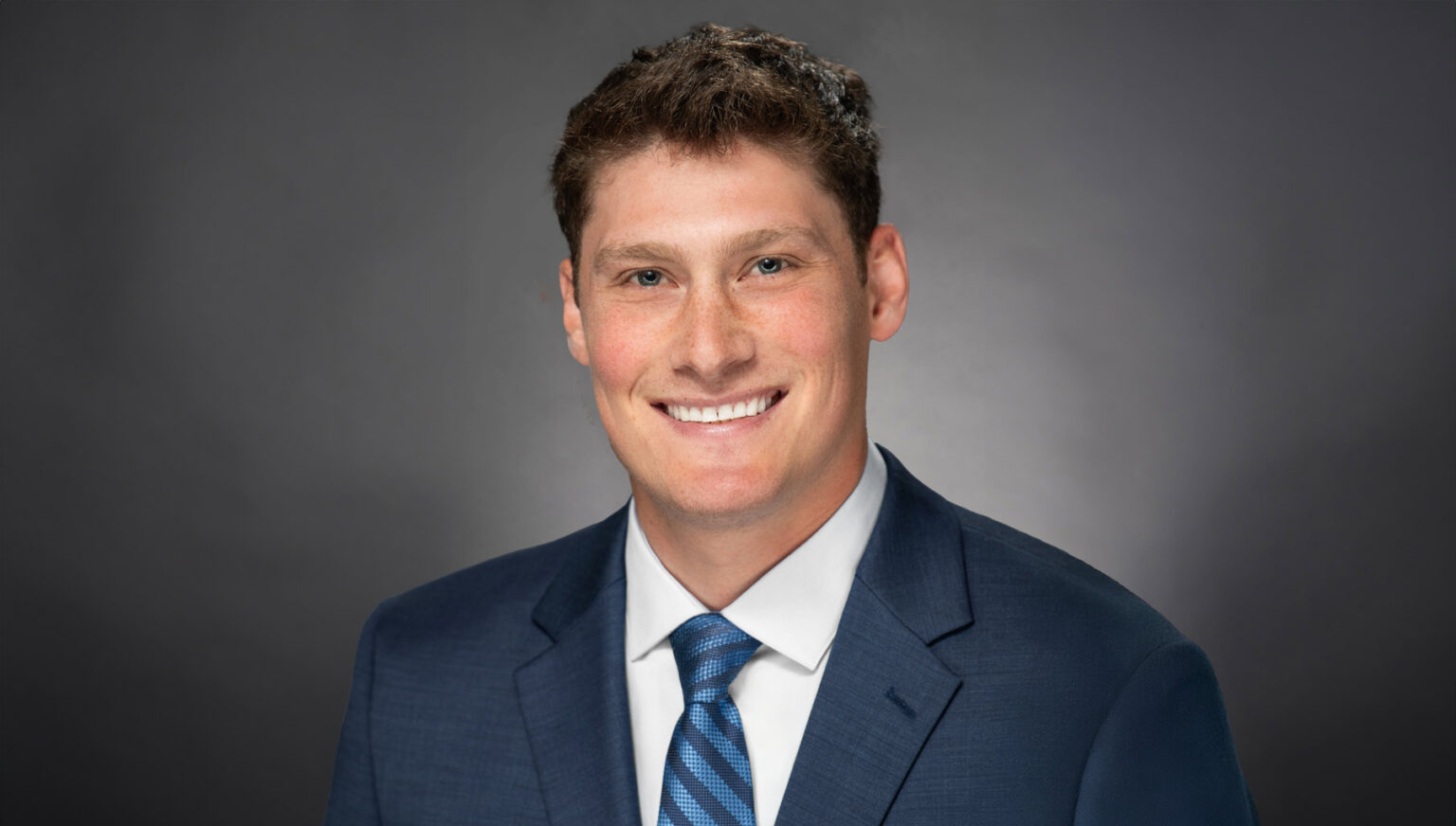 Our People | Feldman Ruel