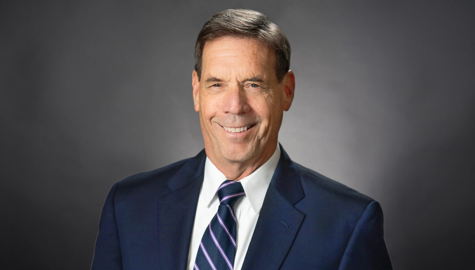 Our People | Feldman Ruel